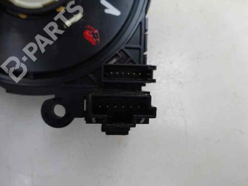 Airbag Schleifring BMW 1 (E87) 116 i 6 989 557-02 | B-Parts