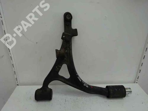 Right front suspension arm MERCEDES-BENZ M-CLASS (W163) ML 270 CDI (163 ...