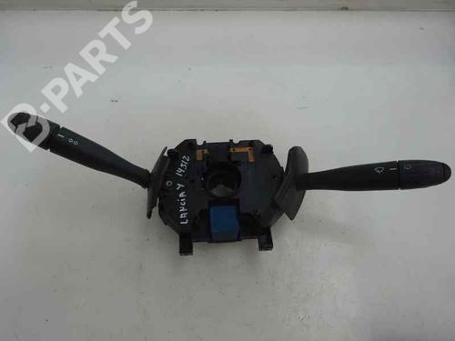 Switch LANCIA Y (840_) 1.2 (840AA, 840AF1A) 7676479 | B-Parts