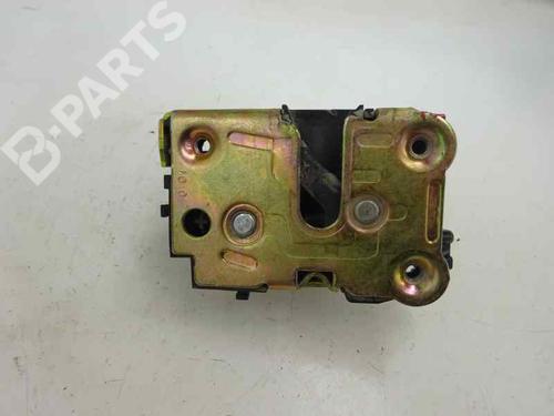 Cerradura puerta delantera izquierda RENAULT KANGOO (KC0/1_) 1.5 dCi ...