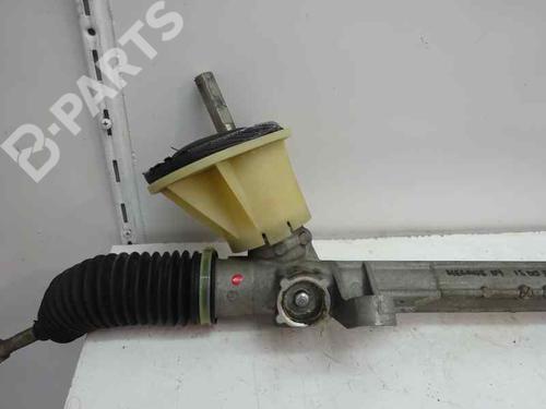 Steering rack RENAULT MEGANE II (BM0/1_, CM0/1_) 1.5 dCi (BM02, BM13 ...