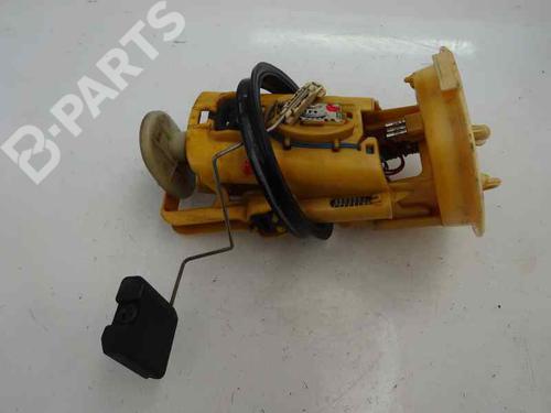 Fuel pump BMW 3 (E46) 320 d 9690455 | B-Parts