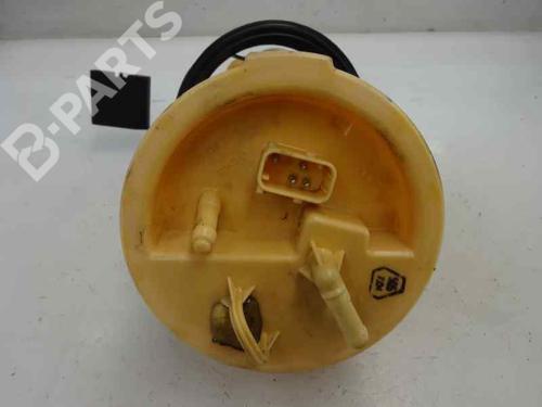 Fuel pump BMW 3 (E46) 320 d 9690455 | B-Parts