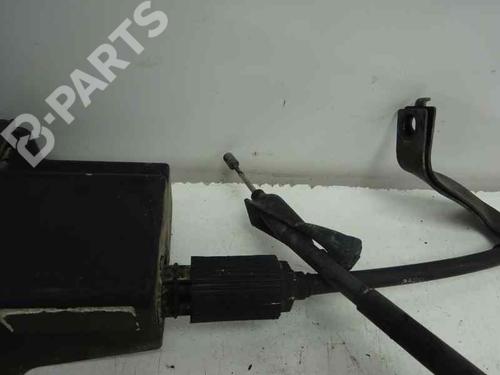 Electric handbrake CHEVROLET CAPTIVA (C100, C140) 2.2 D 9747703 | B-Parts