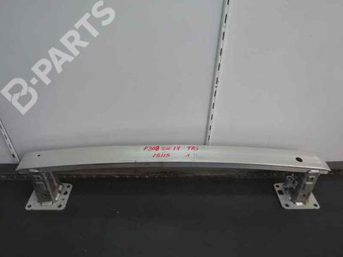 Rear bumper reinforcement PEUGEOT 308 SW II (LC_, LJ_, LR_, LX_, L4_) 1 ...