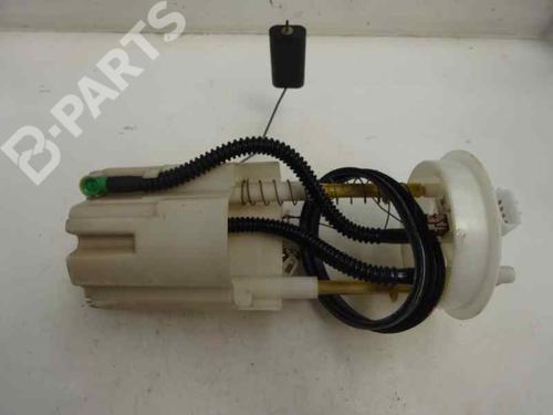 Fuel pump NISSAN QASHQAI / QASHQAI +2 I (J10, NJ10, JJ10E) 10733355 | B ...