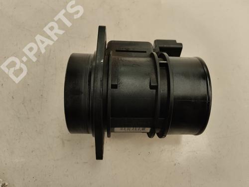 Mass air flow sensor RENAULT GRAND SCÉNIC II (JM0/1_) 1.9 dCi (JM0G ...