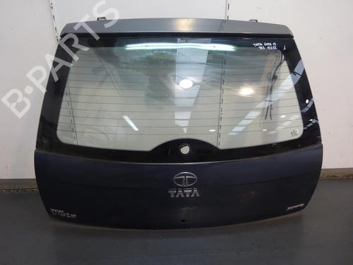 Tata indica vista parts store