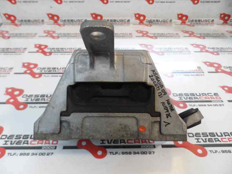Engine mount OPEL INSIGNIA A Sports Tourer (G09) 2.0 CDTI (35) 8796763 ...