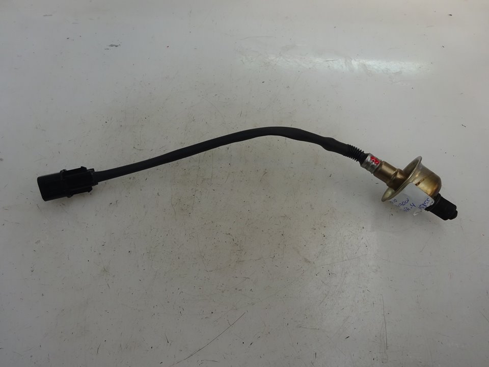 Electronic sensor KIA CEE'D (JD) 1.4 CVVT 11138131 | B-Parts