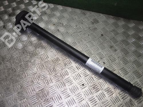 Driveshaft BMW X5 (E70) 3.0 sd 5022716 | B-Parts