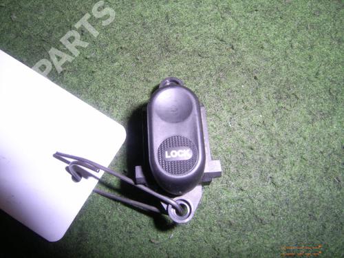 Switch CHRYSLER PT CRUISER (PT_) 2.0 989200 | B-Parts