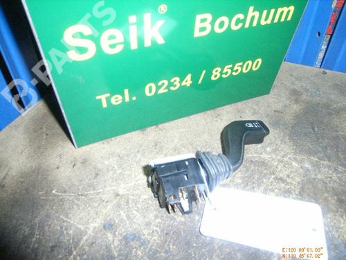 Switch SUZUKI IGNIS II (MH) 1.5 4x4 (RM415) 10228664 | B-Parts