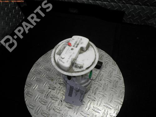 Pompe à carburant RENAULT TWINGO I (C06_) 1.2 (C066, C068) 746240 | B-Parts