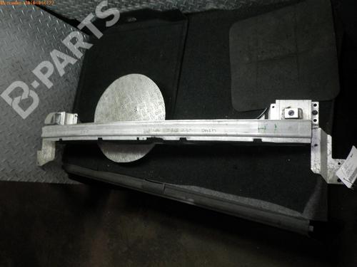Rear bumper reinforcement MINI MINI (R50, R53) Cooper 6848325 | B-Parts