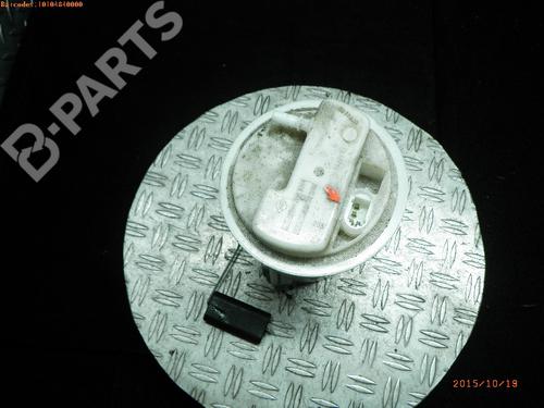 Fuel pump RENAULT TWINGO I (C06_) 1.2 (C066, C068) 296908 | B-Parts