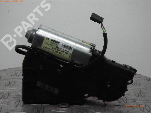 Motor do tecto de abrir VW GOLF IV (1J1) 1.9 TDI 7094132 | B-Parts