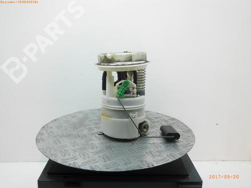 Pompe à carburant RENAULT TWINGO I (C06_) 1.2 (C066, C068) 746240 | B-Parts