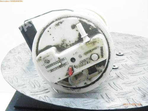 Pompe à carburant RENAULT TWINGO I (C06_) 1.2 (C066, C068) 746240 | B-Parts