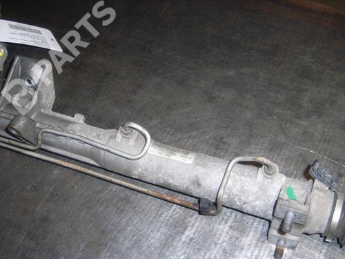 Steering rack VOLVO V70 II (285) D5 750798 | B-Parts
