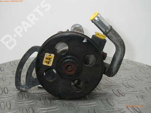 Used Car Parts For CHEVROLET SPARK (M300) 1.0 V577988 | B-Parts