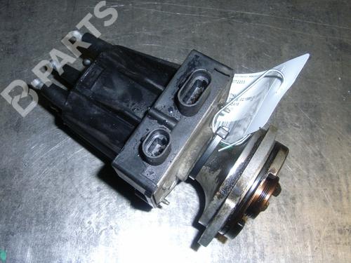 Distribuidor DAEWOO NEXIA 1.5 (08, 68) 1103678; 5L07|DAEWOO|; | B-Parts