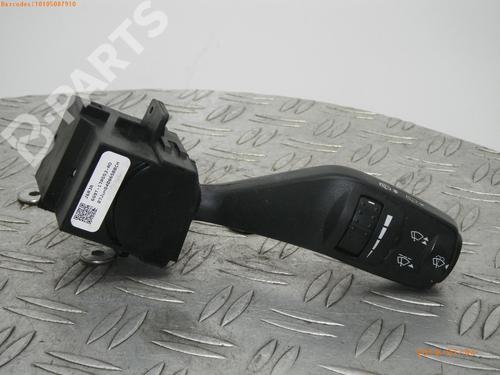 Switch FORD GALAXY II (WA6) 2.0 TDCi 6822727 | B-Parts