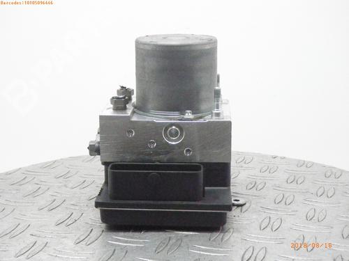 Pompe ABS PEUGEOT 308 SW I (4E_, 4H_) 1.6 HDi 1428118 | B-Parts