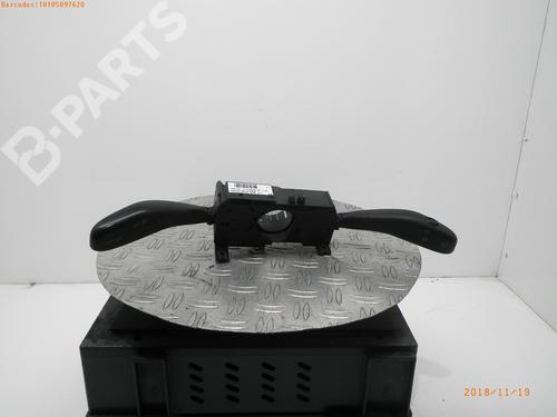 Schalter Vw Polo 9n 9a 1 2 12v 1433249 B Parts
