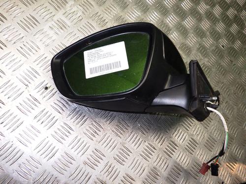 Comfort control module VW POLO IV (9N_, 9A_) 1.4 TDI 1433581 | B-Parts