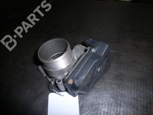 Throttle body AUDI A4 (8K2, B8) 1.8 TFSI 06F133062AG|AUDI|06F133062G ...