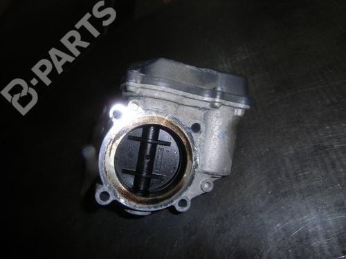 Throttle body AUDI A4 (8K2, B8) 1.8 TFSI 06F133062AG|AUDI|06F133062G ...