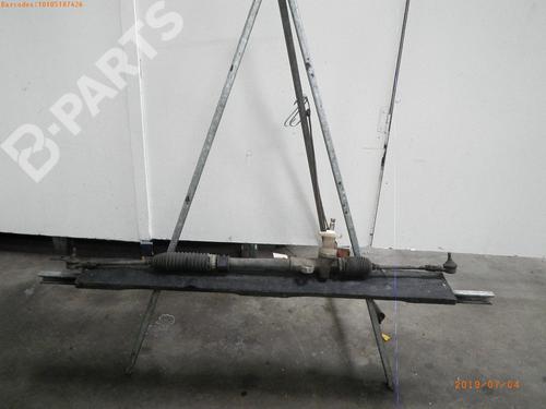 Crémaillère de direction HYUNDAI i10 I (PA) 1.1 11827743 | B-Parts