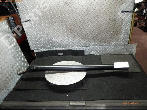 Driveshaft MAZDA MX-5 I (NA) 1.6 | B-Parts