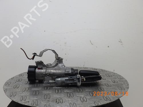 Pièces d'Occasion pour VW POLO V (6R1, 6C1) undefined | B-Parts