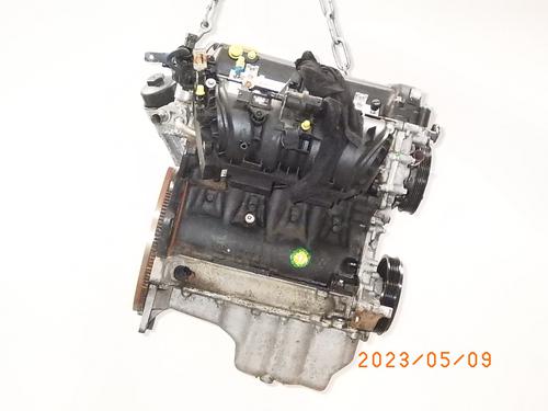 Engine OPEL CORSA D (S07) 1.2 (L08, L68) 11710654 | B-Parts