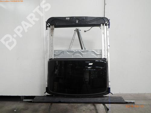 Toit Ouvrant CHRYSLER PT CRUISER (PT_) 2.2 CRD 983302 | B-Parts