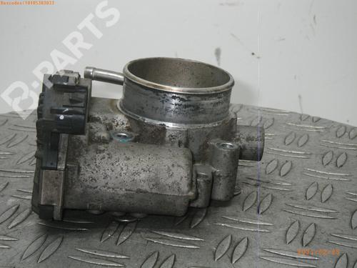 Throttle body CHEVROLET SPARK (M300) 1.0 7026061 | B-Parts