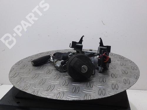 Ignition barrel VW UP! (121, 122, BL1, BL2, BL3, 123) 1.0 7747789 | B-Parts