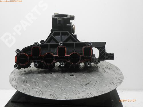 Intake manifold SEAT IBIZA IV (6J5, 6P1) 1.2 TDI 4903199 | B-Parts