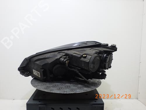 Right headlight VW GOLF VII (5G1, BQ1, BE1, BE2) 1.2 TSI 16239025 | B-Parts