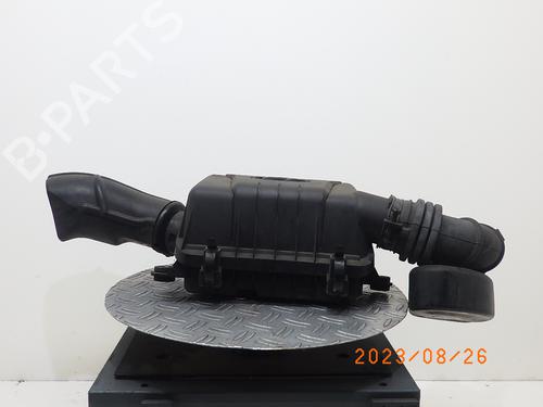 Caja filtro de aire HYUNDAI i10 I (PA) 1.1 214721 | B-Parts