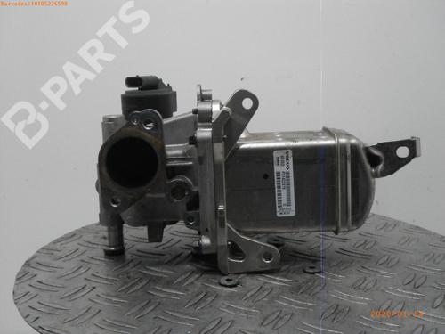 Egr VOLVO V70 III (135) D4 4929605 | B-Parts