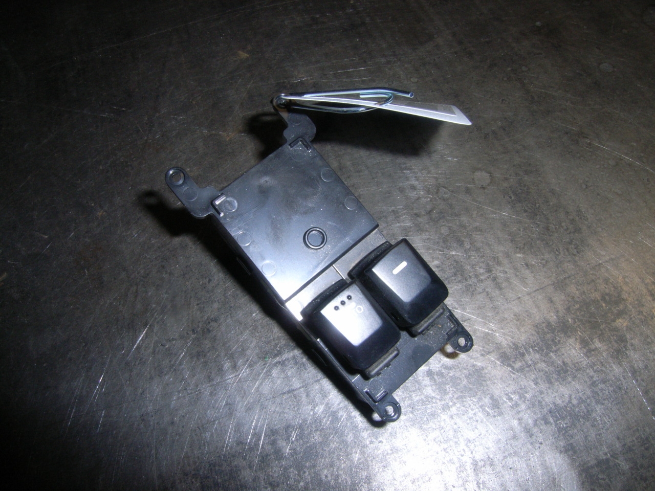 Switch KIA RIO III (UB) 1.25 CVVT 2278955 | B-Parts