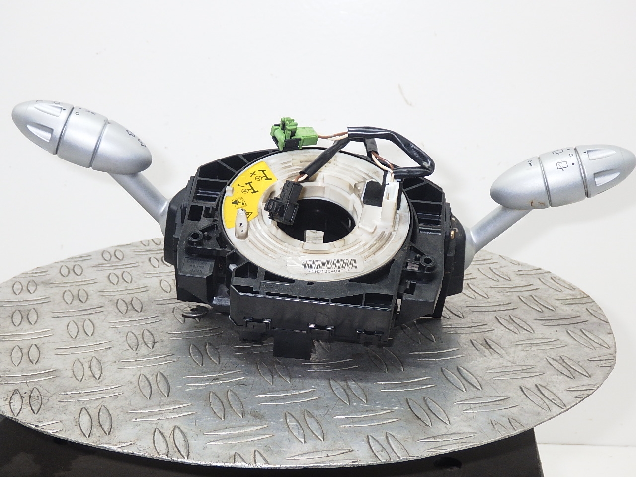 Switch MINI MINI (R50, R53) Cooper 7247125 | B-Parts