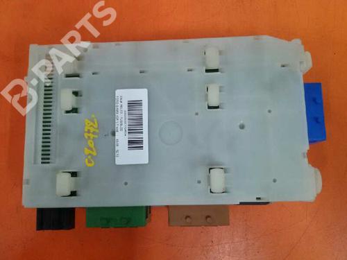 Electronic module FORD S-MAX (WA6) 1.8 TDCi 1681101 | B-Parts