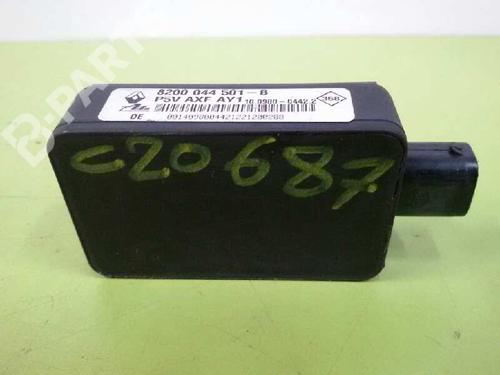 Sensor electrónico RENAULT LAGUNA II Grandtour (KG0/1_) 1.6 16V (KG0A ...