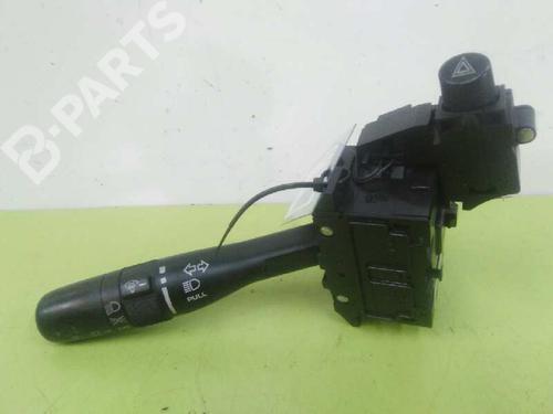 Mando JEEP GRAND CHEROKEE II (WJ, WG) 2.7 CRD 4x4 1452145 | B-Parts