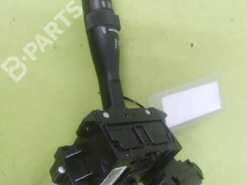 Mando JEEP GRAND CHEROKEE II (WJ, WG) 2.7 CRD 4x4 1452145 | B-Parts
