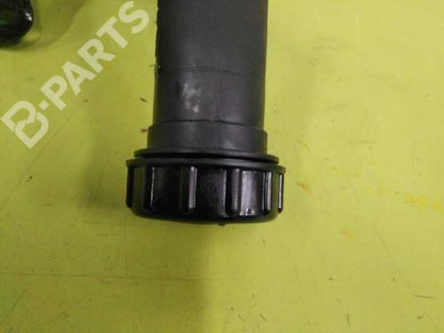 Pompa Idroguida CITROËN BERLINGO MULTISPACE (B9) 1726388 | B-Parts